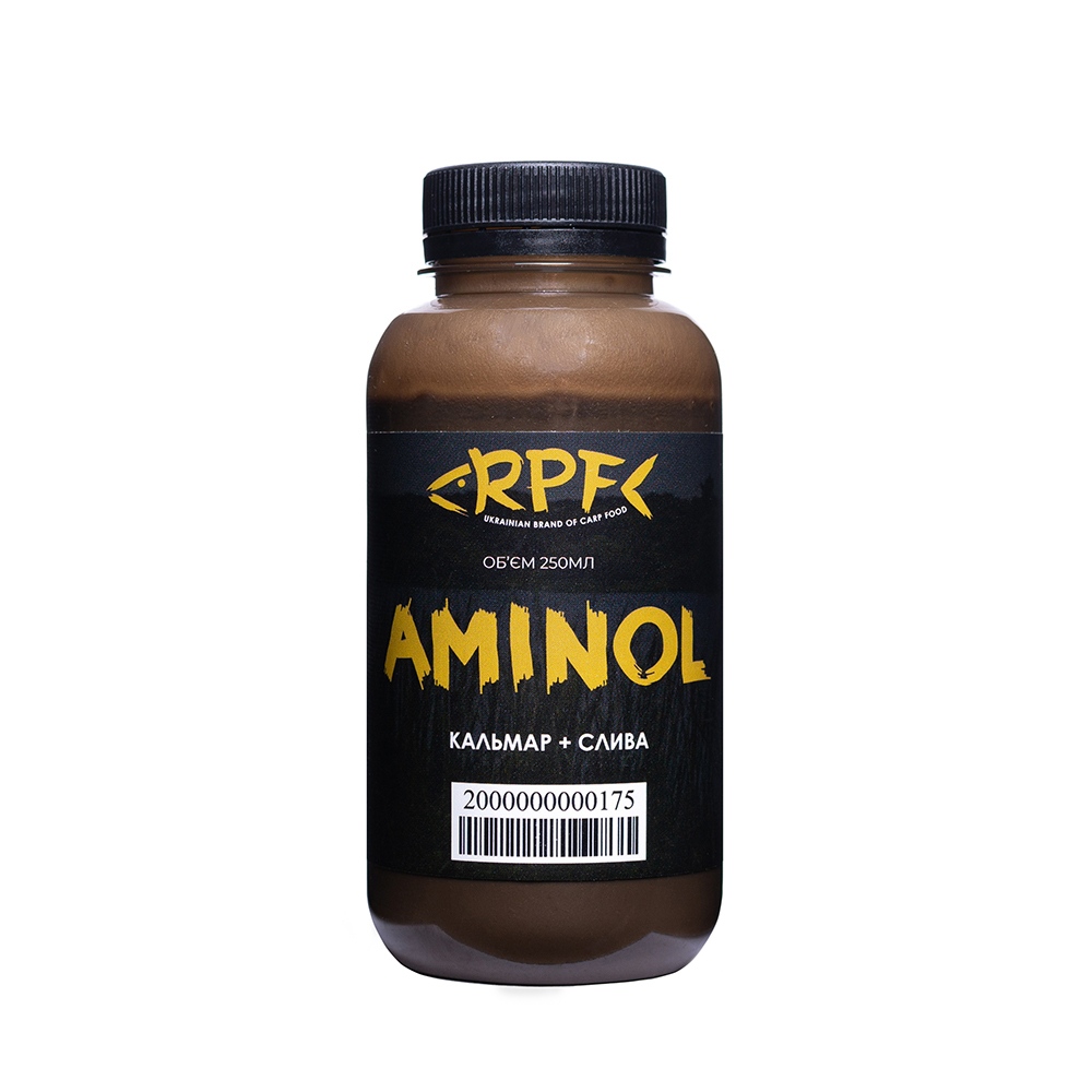 aminol