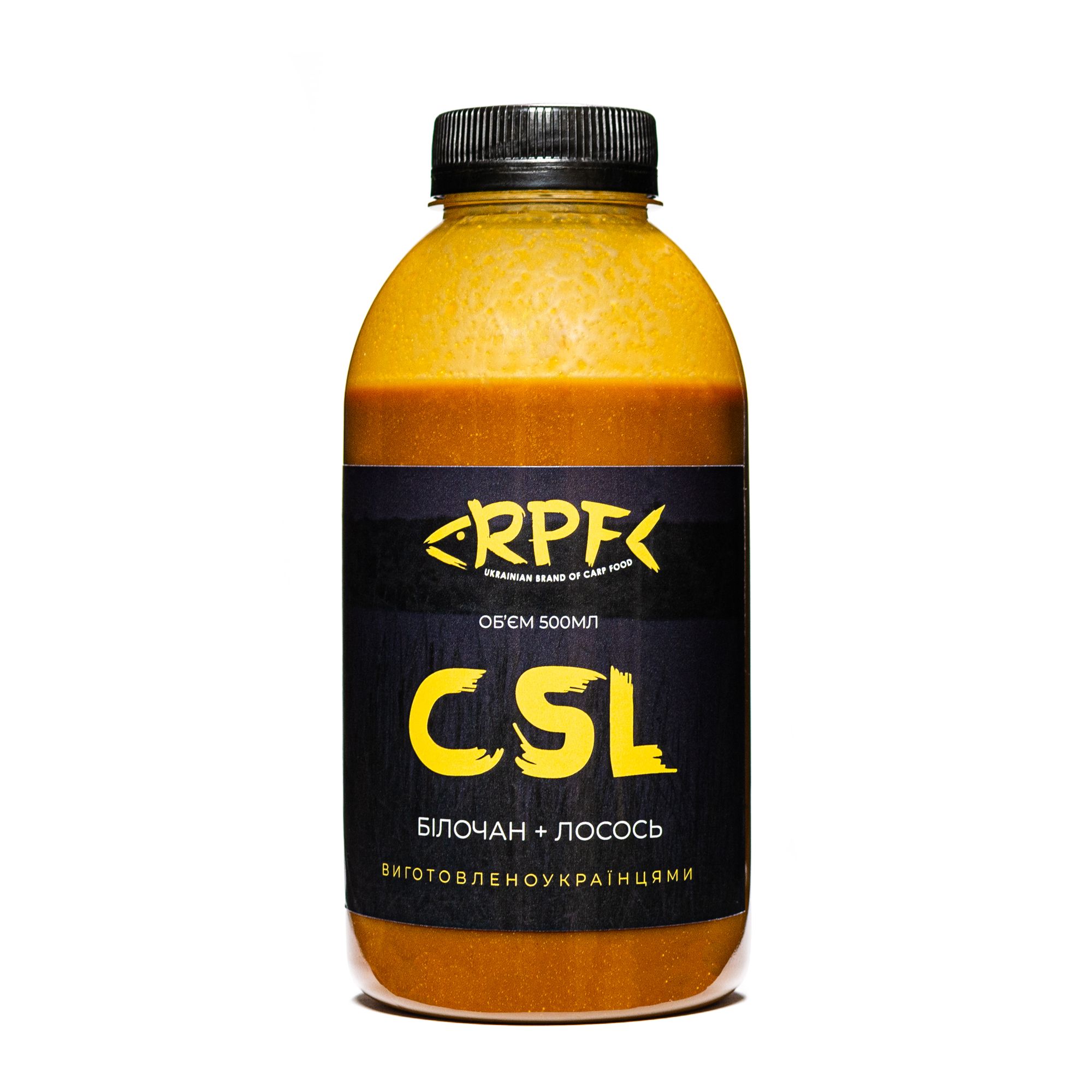 csl-500-ml